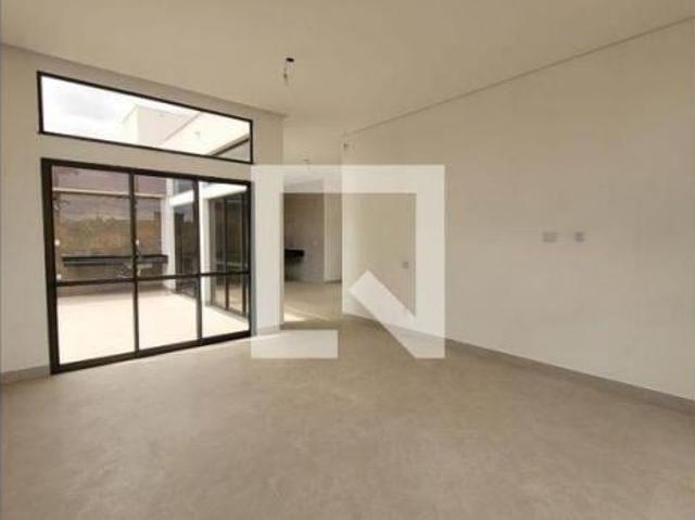 Casa à Venda Várzea, 4 Quartos, 247 m² Lagoa Santa