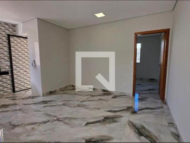 Casa à Venda Várzea, 4 Quartos, 277 m² Lagoa Santa