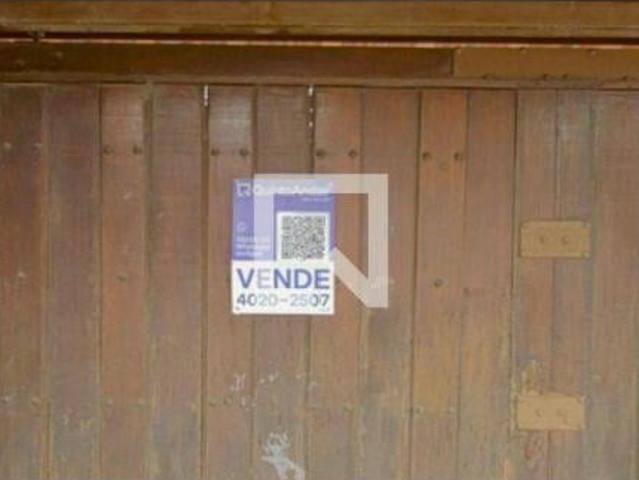 Casa à Venda Várzea, 4 Quartos, 352 m² Lagoa Santa