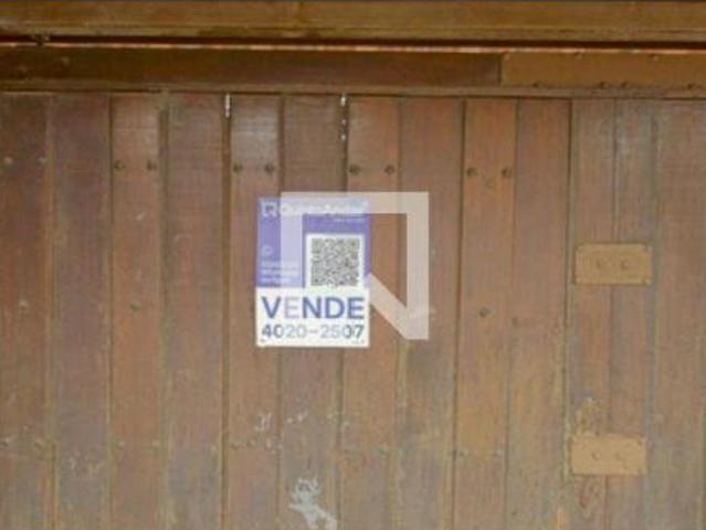 Casa à Venda Várzea, 4 Quartos, 352 m² Lagoa Santa