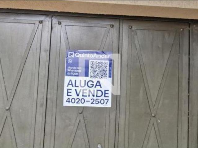 Casa à Venda Várzea, 5 Quartos, 1000 m² Lagoa Santa
