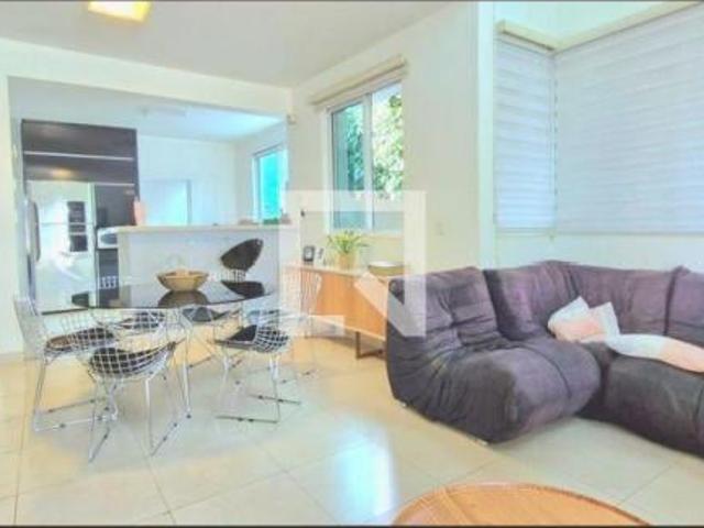 Casa à Venda Várzea, 6 Quartos, 1000 m² Lagoa Santa