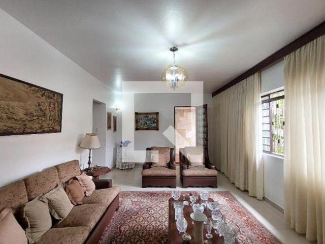 Casa à Venda Veleiros, 3 Quartos, 148 m2