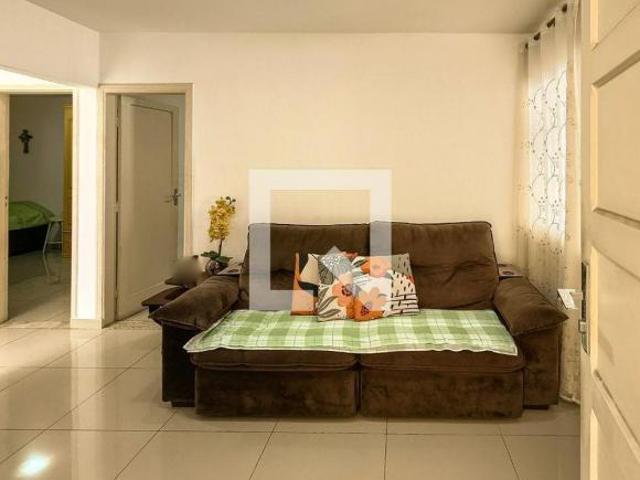 Casa à Venda Veleiros, 3 Quartos, 160 m2