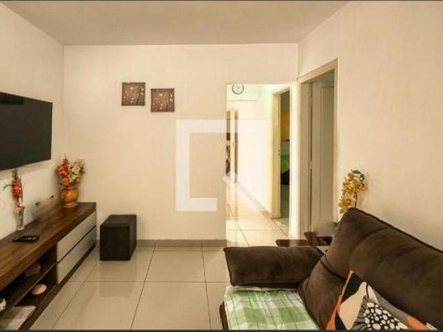 Casa à Venda Veleiros, 3 Quartos, 160 m² São Paulo