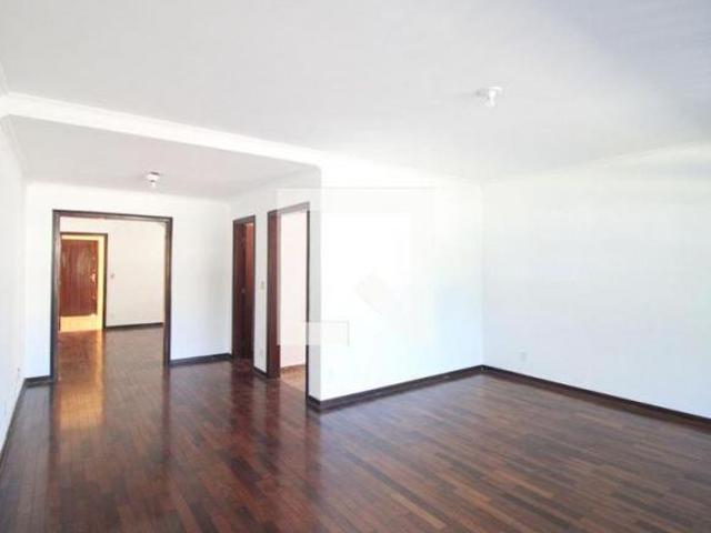 Casa à Venda Veleiros, 3 Quartos, 179 m² São Paulo
