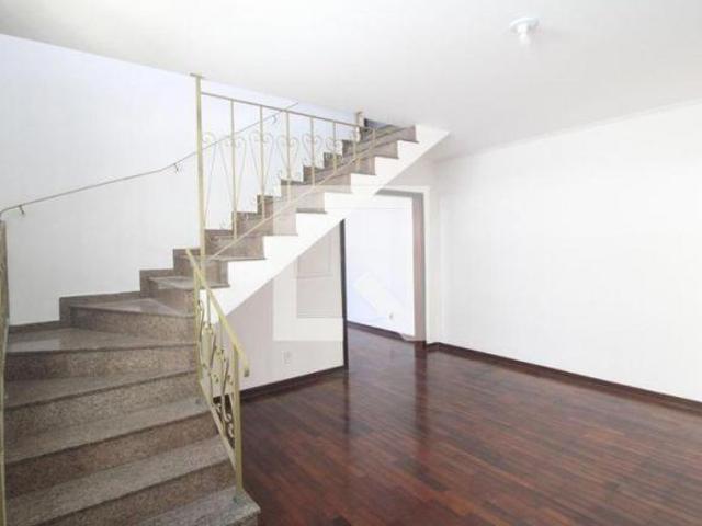 Casa à Venda Veleiros, 3 Quartos, 179 m² São Paulo