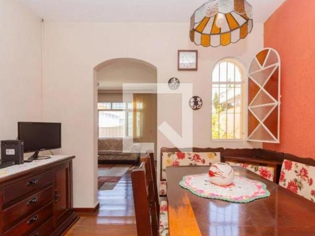 Casa à Venda Veleiros, 3 Quartos, 104 m2
