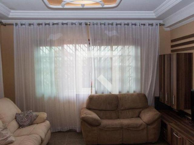 Casa à Venda Veleiros, 3 Quartos, 120 m2