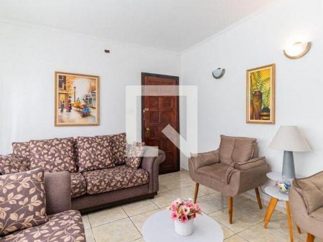 Casa à Venda Veleiros, 3 Quartos, 200 m2