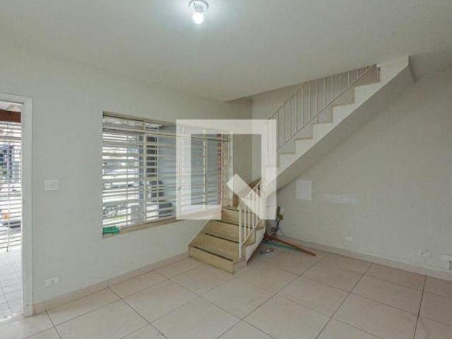 Casa à Venda Veleiros, 3 Quartos, 217 m² São Paulo