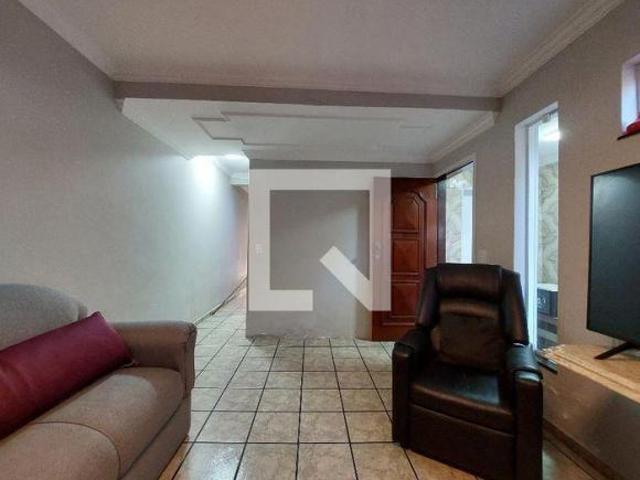 Casa à Venda Veleiros, 3 Quartos, 98 m2