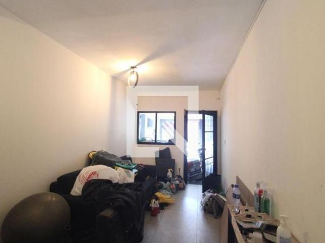 Casa à Venda Veleiros, 2 Quartos, 92 m2