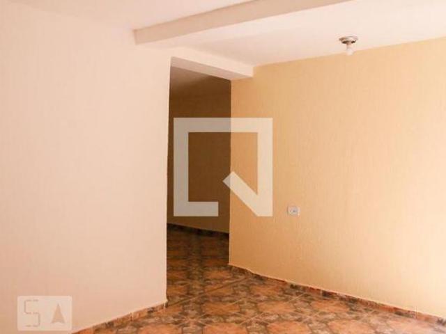 Casa à Venda Veleiros, 4 Quartos, 170 m² São Paulo