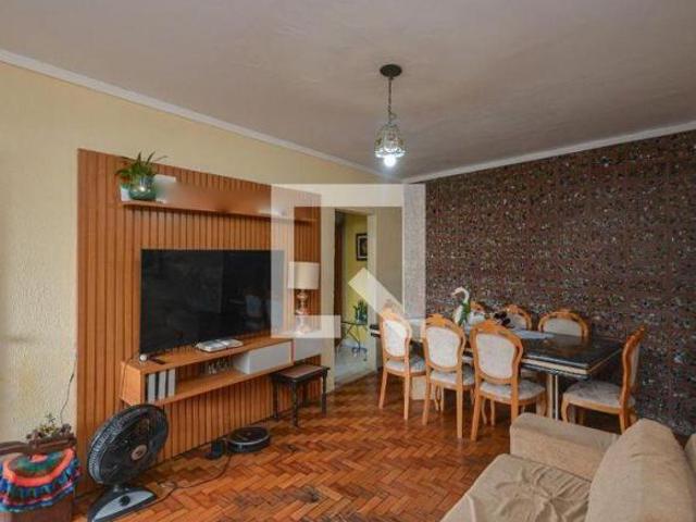 Casa à Venda Veleiros, 4 Quartos, 220 m2