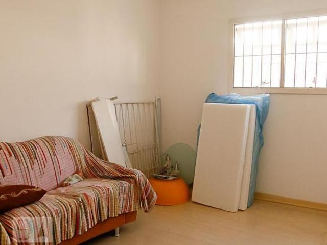 Casa à Venda Veleiros, 5 Quartos, 380 m2