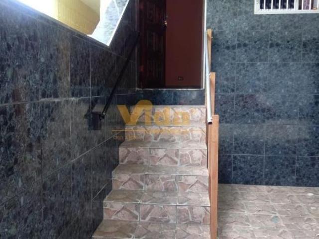 Casa á venda, Veloso, 03 quartos