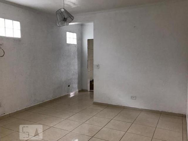 Casa à Venda Veloso, 2 Quartos, 120 m² Osasco