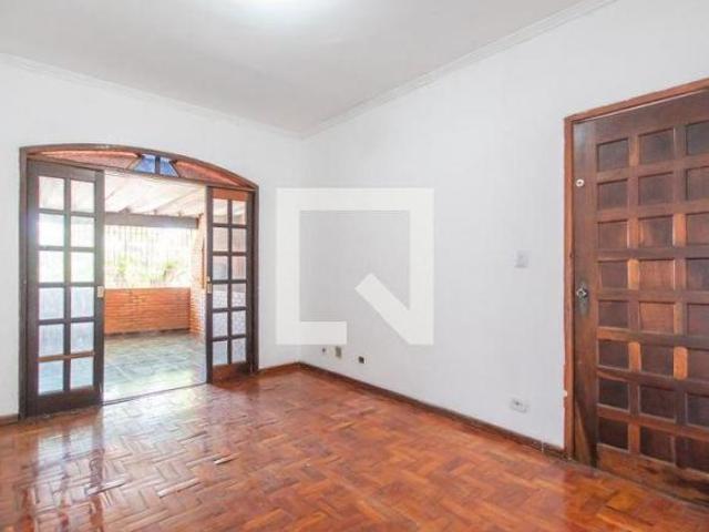Casa à Venda Veloso, 2 Quartos, 125 m2