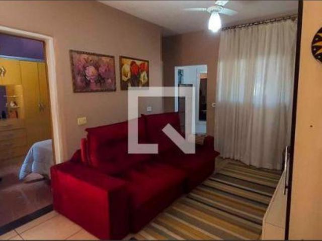Casa à Venda Veloso, 2 Quartos, 150 m² Osasco