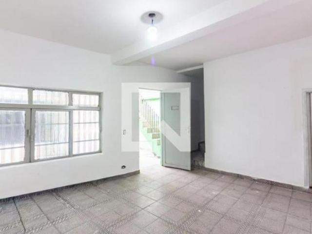 Casa à Venda Veloso, 2 Quartos, 162 m² Osasco