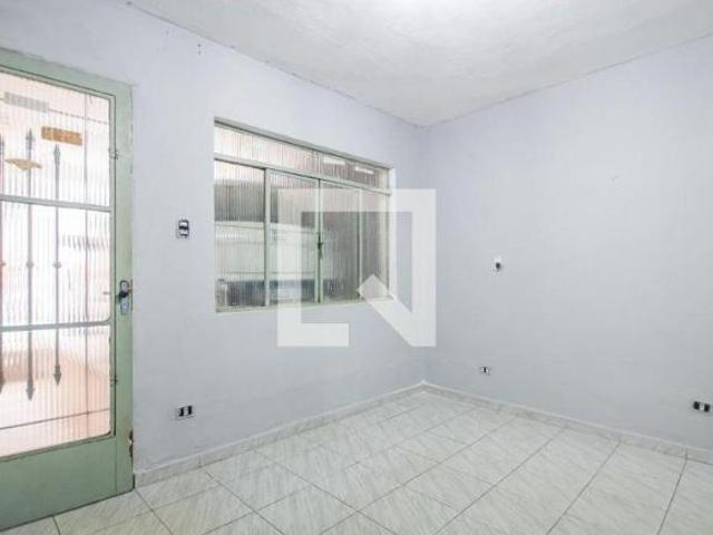 Casa à Venda Veloso, 2 Quartos, 177 m² Osasco