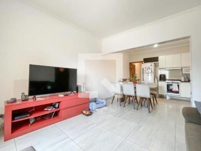 Casa à Venda Veloso, 2 Quartos, 180 m² Osasco