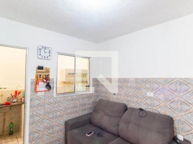 Casa à Venda Veloso, 2 Quartos, 186 m² Osasco