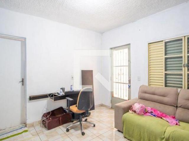 Casa à Venda Veloso, 4 Quartos, 250 m² Osasco