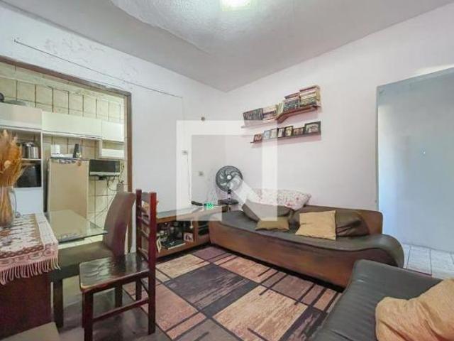 Casa à Venda Veloso, 2 Quartos, 250 m² Osasco