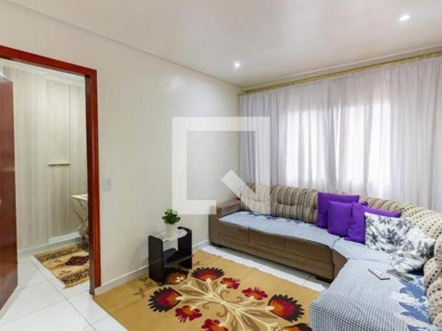 Casa à Venda Veloso, 2 Quartos, 267 m² Osasco