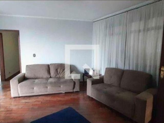 Casa à Venda Veloso, 2 Quartos, 300 m² Osasco