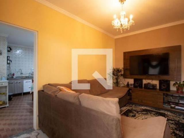 Casa à Venda Veloso, 3 Quartos, 90 m2