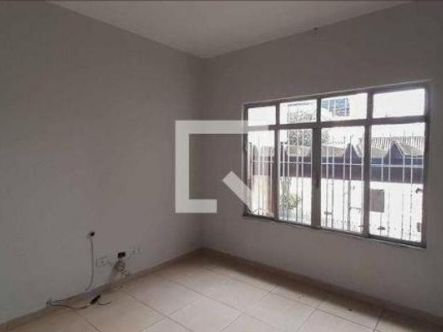 Casa à Venda Veloso, 3 Quartos, 100 m² Osasco