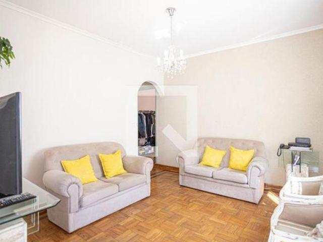 Casa à Venda Veloso, 3 Quartos, 120 m² Osasco