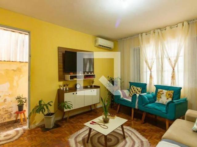 Casa à Venda Veloso, 3 Quartos, 125 m² Osasco