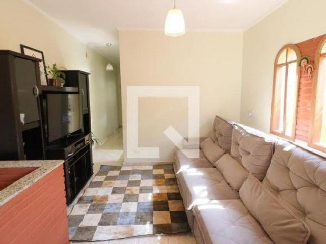 Casa à Venda Veloso, 3 Quartos, 138 m² Osasco