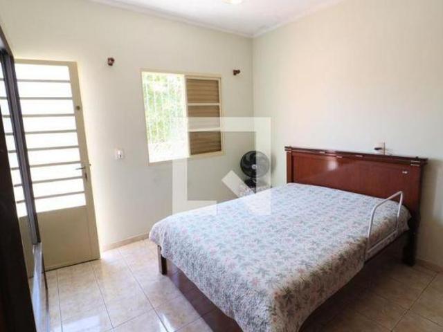 Casa à Venda Veloso, 3 Quartos, 138 m² Osasco