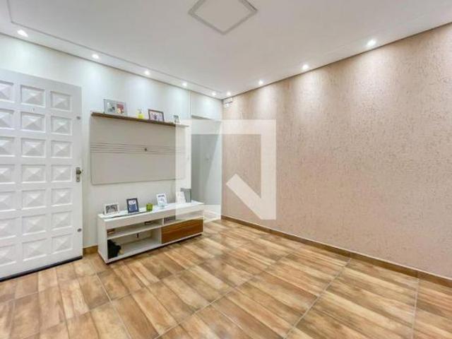 Casa à Venda Veloso, 3 Quartos, 146 m² Osasco