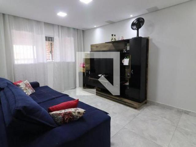 Casa à Venda Veloso, 3 Quartos, 155 m² Osasco
