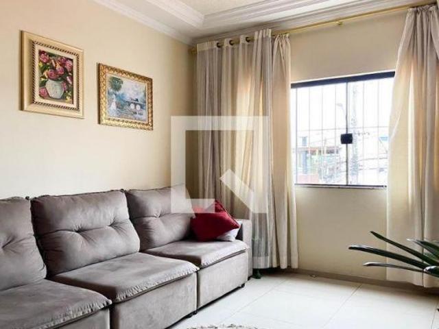 Casa à Venda Veloso, 3 Quartos, 183 m² Osasco