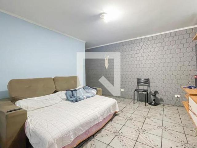 Casa à Venda Veloso, 3 Quartos, 200 m2