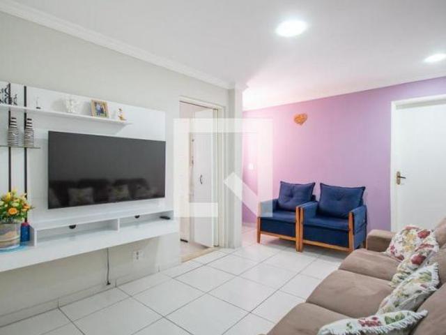 Casa à Venda Veloso, 3 Quartos, 200 m2