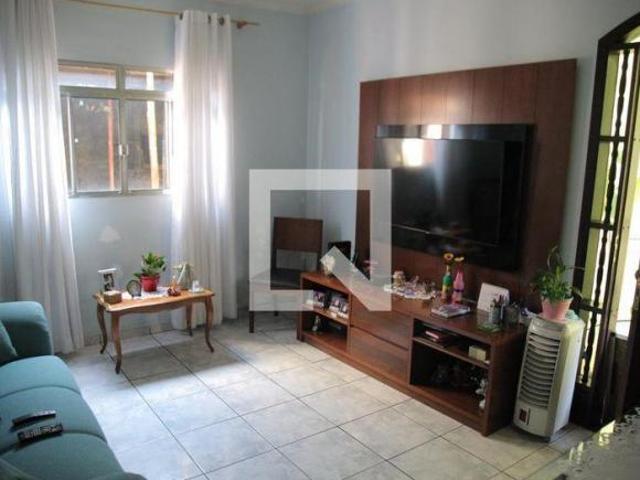 Casa à Venda Veloso, 3 Quartos, 208 m² Osasco