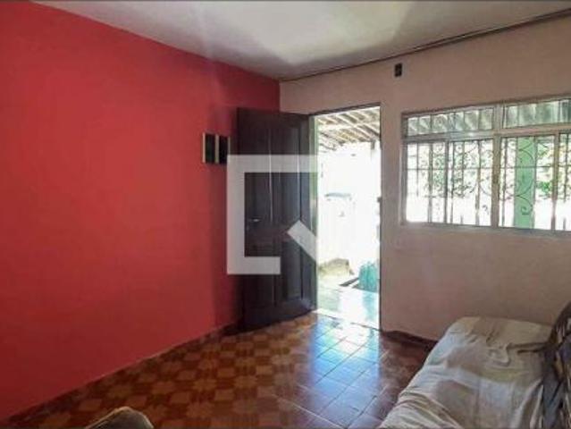 Casa à Venda Veloso, 3 Quartos, 224 m² Osasco