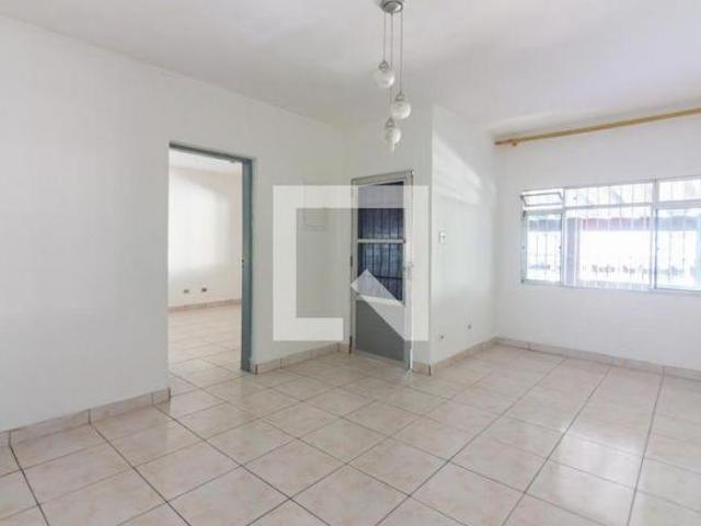 Casa à Venda Veloso, 3 Quartos, 244 m² Osasco