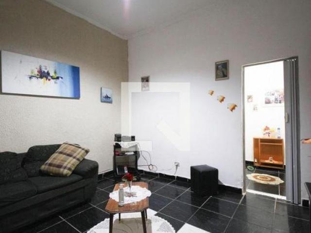 Casa à Venda Veloso, 3 Quartos, 250 m2