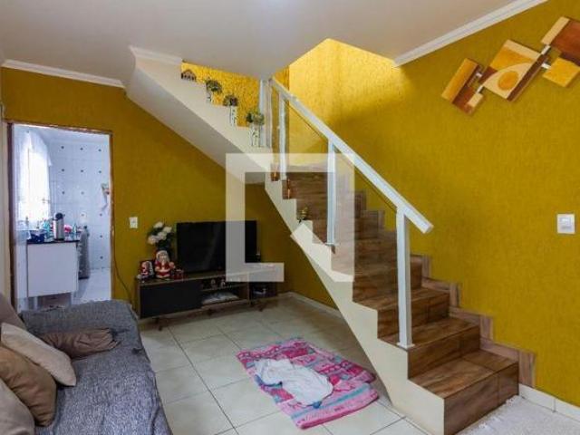 Casa à Venda Veloso, 3 Quartos, 250 m² Osasco