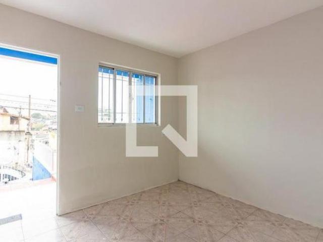 Casa à Venda Veloso, 3 Quartos, 250 m² Osasco