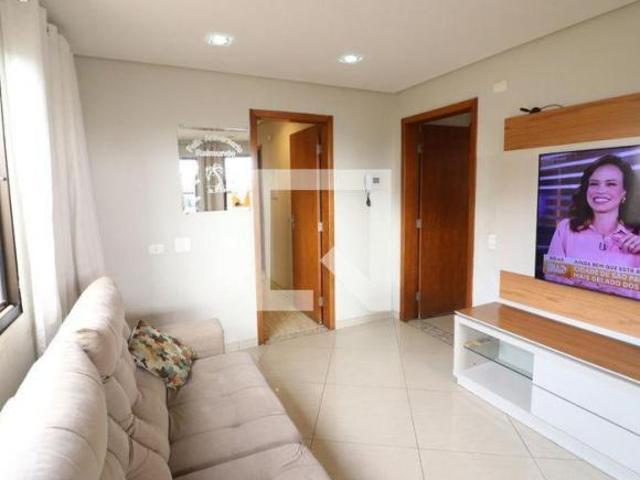 Casa à Venda Veloso, 3 Quartos, 368 m² Osasco